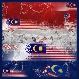 Men Clothes Malaysia, Best Deals July 2024 | Shopee Malaysia