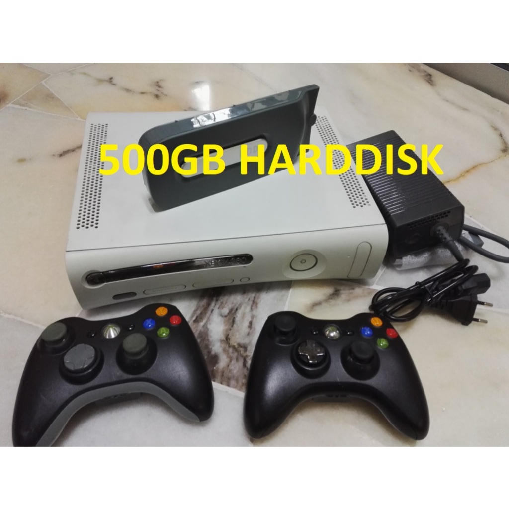 Can you get sky go on xbox 360