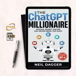 Buy chatgpt Online With Best Price, Feb 2026 | Shopee Malaysia