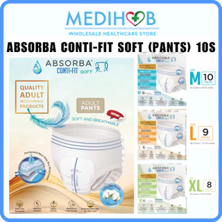 MediHub, Online Shop | Shopee Malaysia
