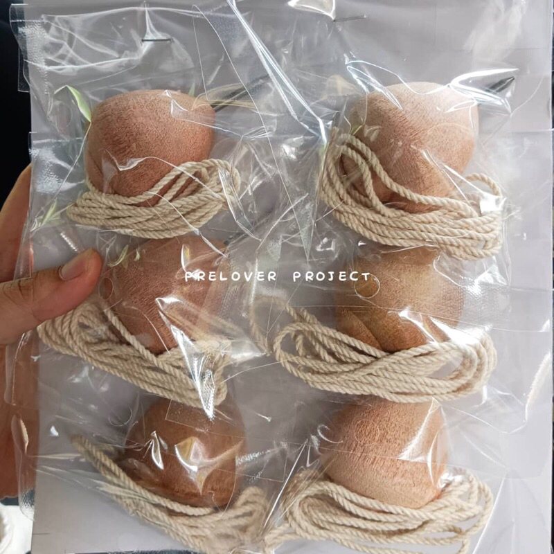 Gasing Kayu Mainan Legend Nostalgia 90an Childhood Memories Toy ...