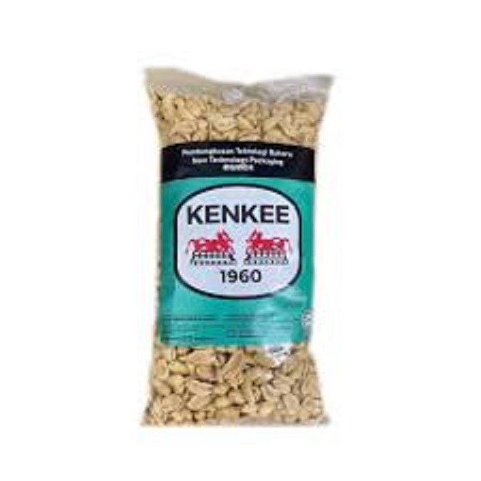 Ken Kee ShanDong Peanut 1kg | Shopee Malaysia