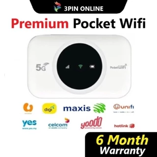 portable wifi Malaysia, Best Deals September 2024 | Shopee Malaysia