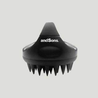 andSons Official Store Online, October 2025 | Shopee Malaysia