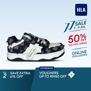 HLA Official Online Store, July 2024 | Shopee Malaysia