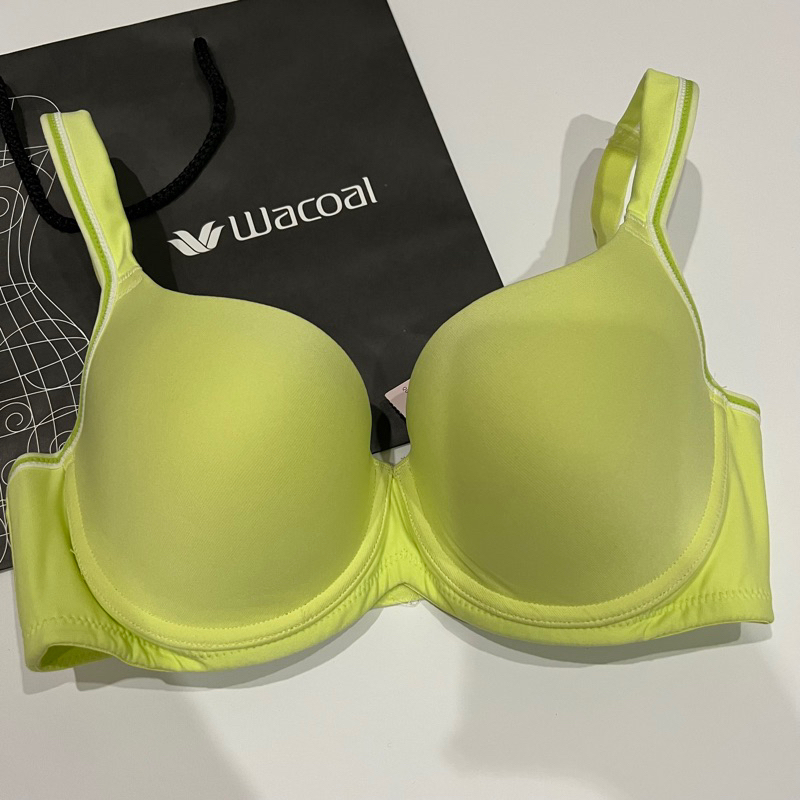 WACOAL OUTLET BRA SALE 32C/D, 34D | Shopee Malaysia