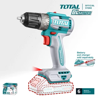 TOTAL Tools Malaysia Official Store Online, November 2024 | Shopee Malaysia