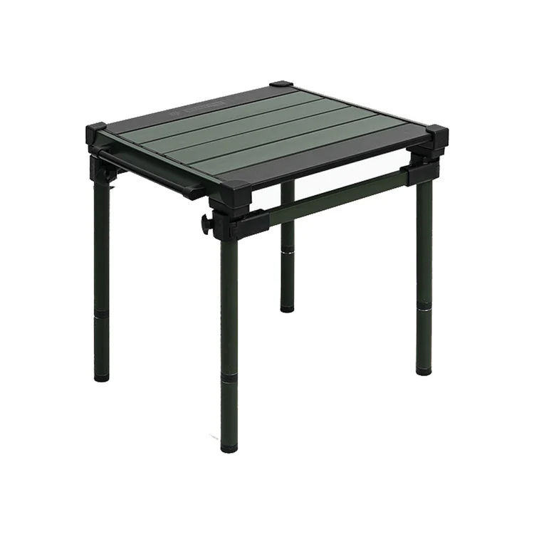KZM FIELD TOP STOVE TABLE | Shopee Malaysia