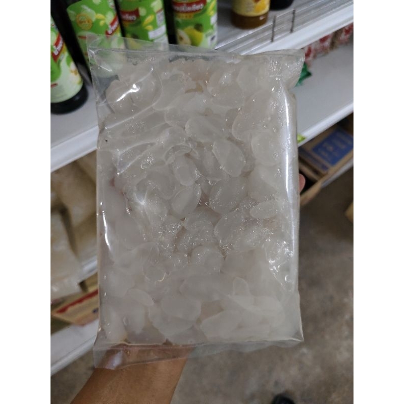 Buah kabung fresh 500g | Shopee Malaysia