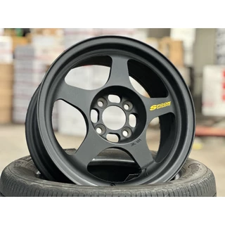 King Of Rims Malaysia, Online Shop | Shopee Malaysia