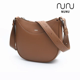 NUNU Studio Online, September 2025 | Shopee Malaysia