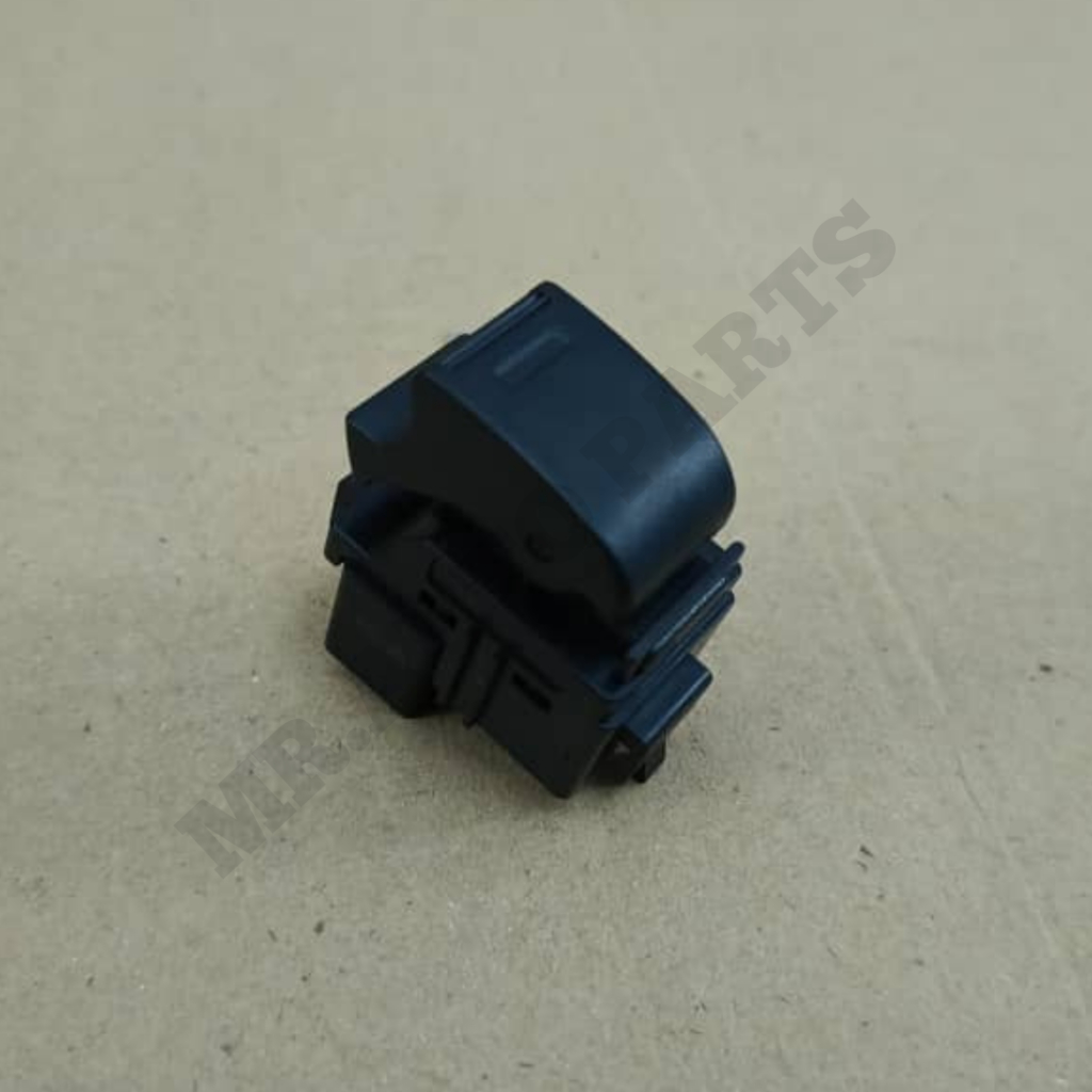 TOYOTA VIGO KUN25 KUN26 / FORTUNER TGN51 / INNOVA TGN40 POWER WINDOW ...