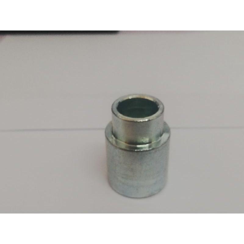 Y15 Y15ZR V1 V2 Modify LC135 5S Sprocket Clutch Hub Collar Mounting ...