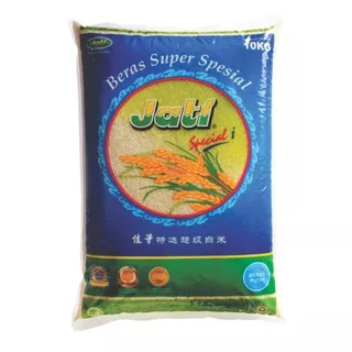 Buy beras 10kg Online With Best Price, Aug 2024 | Shopee Malaysia