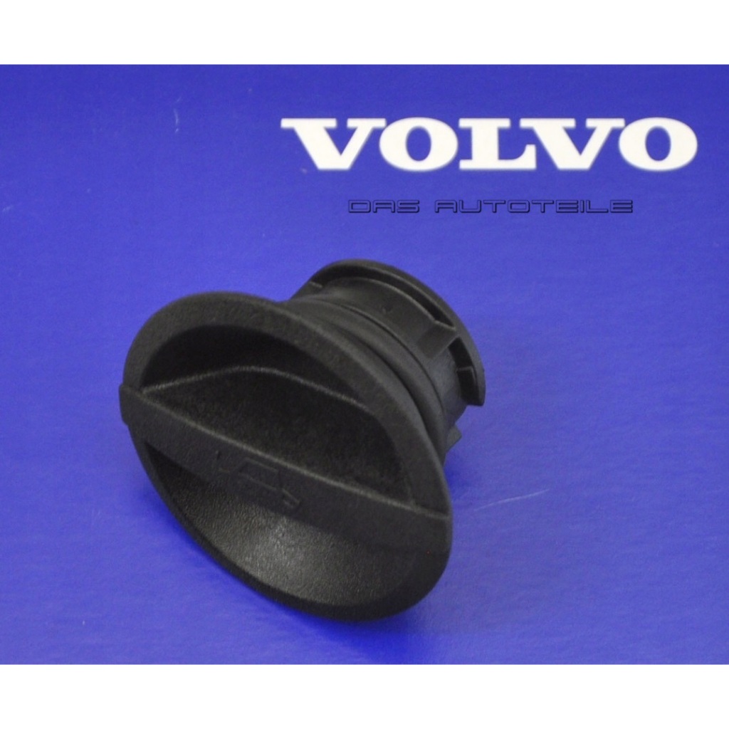 Genuine Volvo S60 V60 XC60 S80 V70 XC90 S90 V90 XC40 V40 4-Cylinder ...