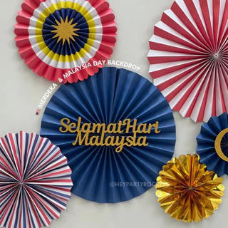 merdeka decoration Malaysia, Best Deals September 2025 | Shopee Malaysia