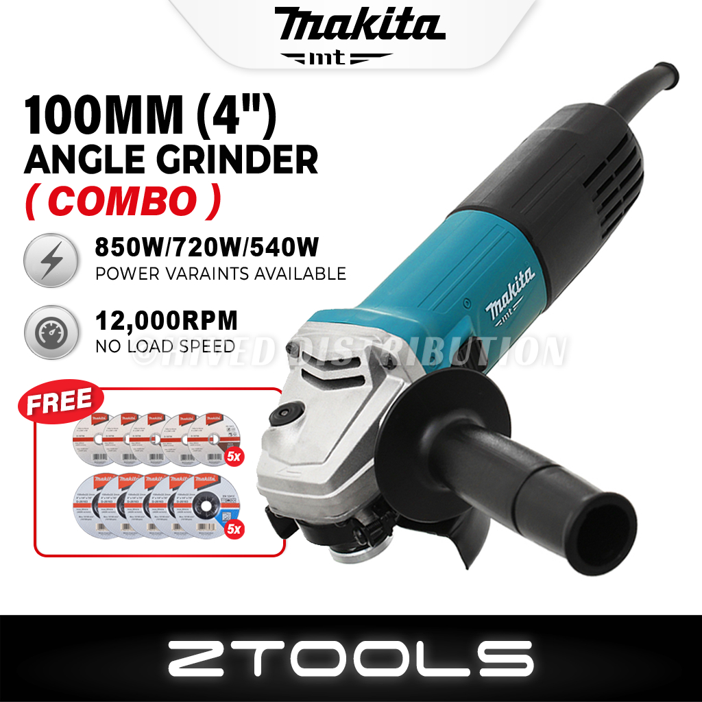 makita grinder Malaysia, Best Deals June 2026 | Shopee Malaysia