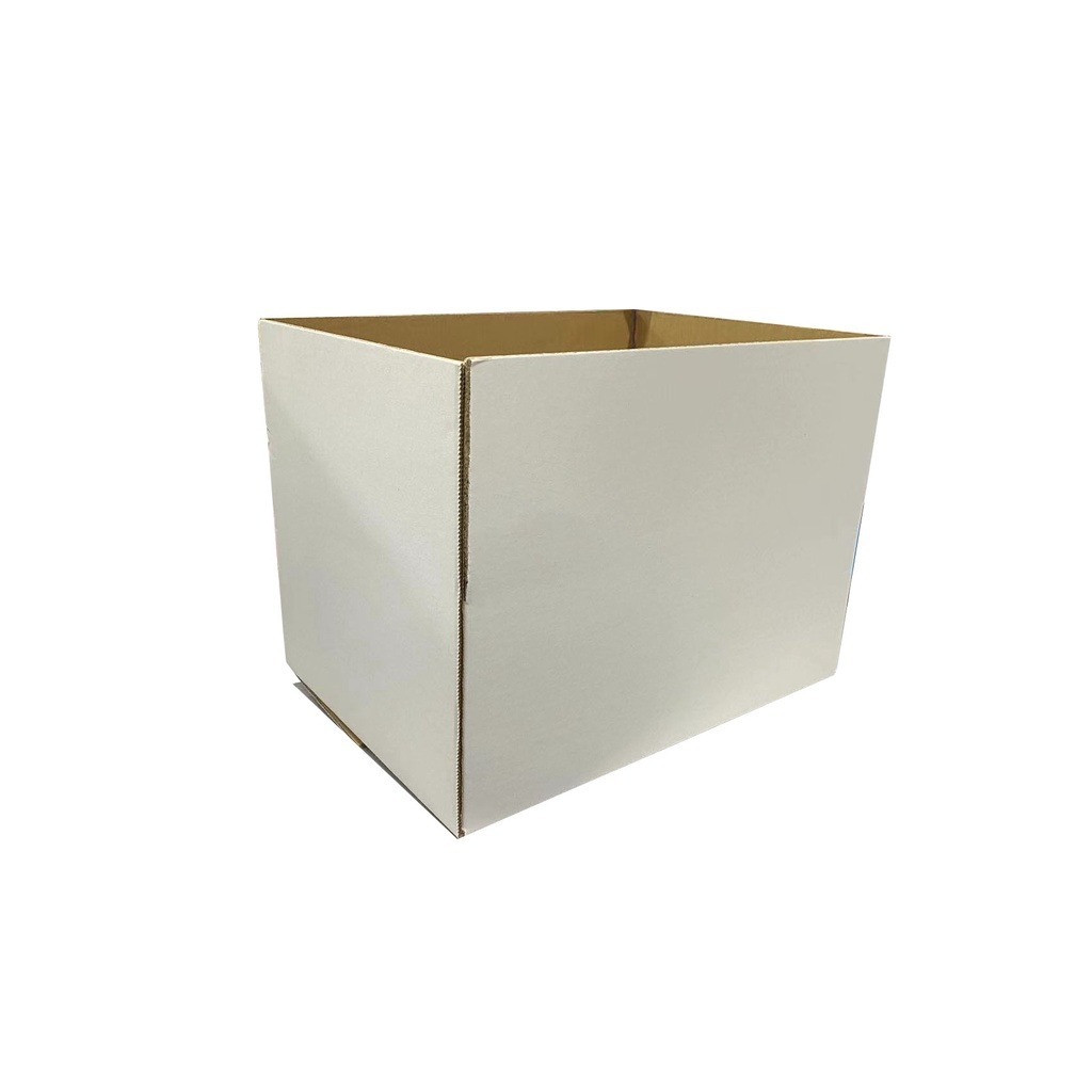 NEW Rejected Box Packaging Box Packing Box Carton Box Paper Box Kotak ...