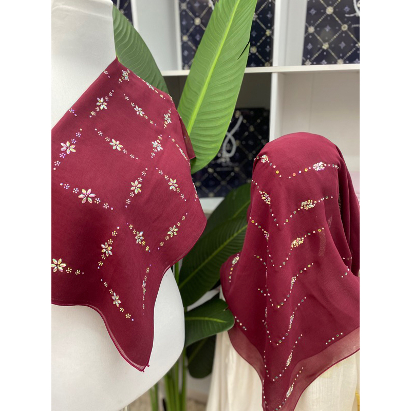 🔥AIRIS PREMIUM🔥DESIGN RANTING PUTUS | Shopee Malaysia