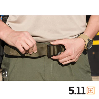 511tacticalMY, Online Shop | Shopee Malaysia