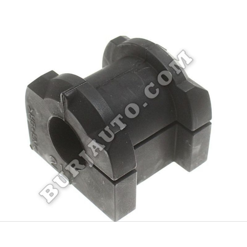 Front Stabilizer bush - Mitsubishi lancer 21mm | Shopee Malaysia