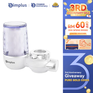 Simplus Official Store Online, July 2024 | Shopee Malaysia