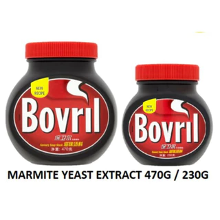brovil marmite store, Online Shop | Shopee Malaysia