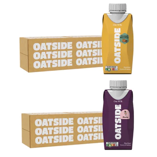 Buy oatside Online With Best Price, Aug 2024 | Shopee Malaysia