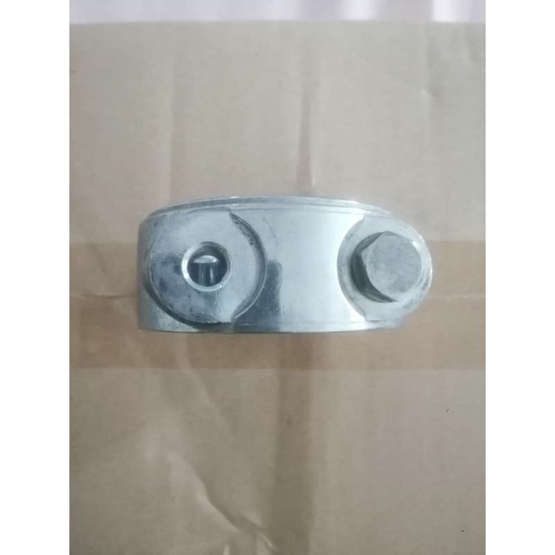 Original greddy oil filter adaptor | Shopee Malaysia