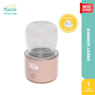 Malish Baby Official Store Online, July 2024 | Shopee Malaysia