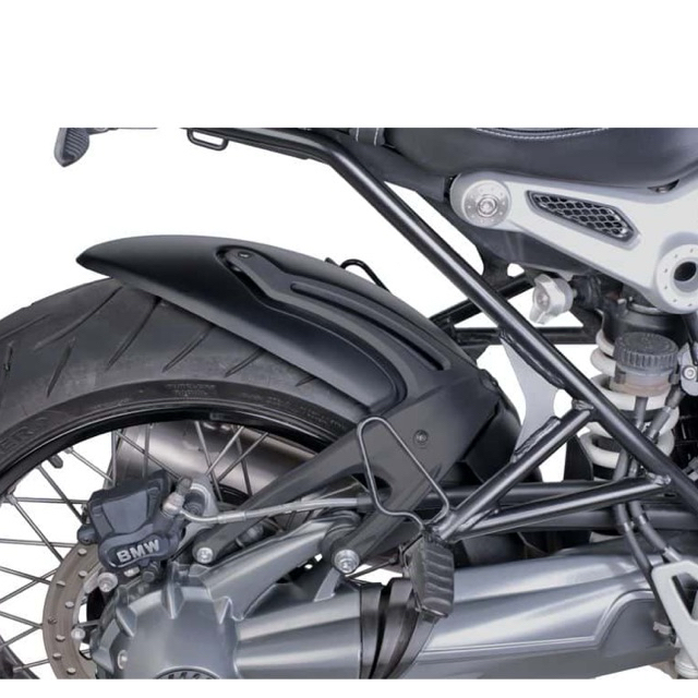 7023J PUIG REAR FENDERS FOR BMW R NINET 2024 | Shopee Malaysia