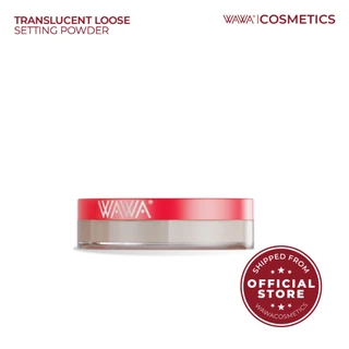 WAWA Official Shop Online, February 2025 | Shopee Malaysia