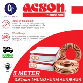 copper pipe Malaysia, Best Deals December 2024 | Shopee Malaysia