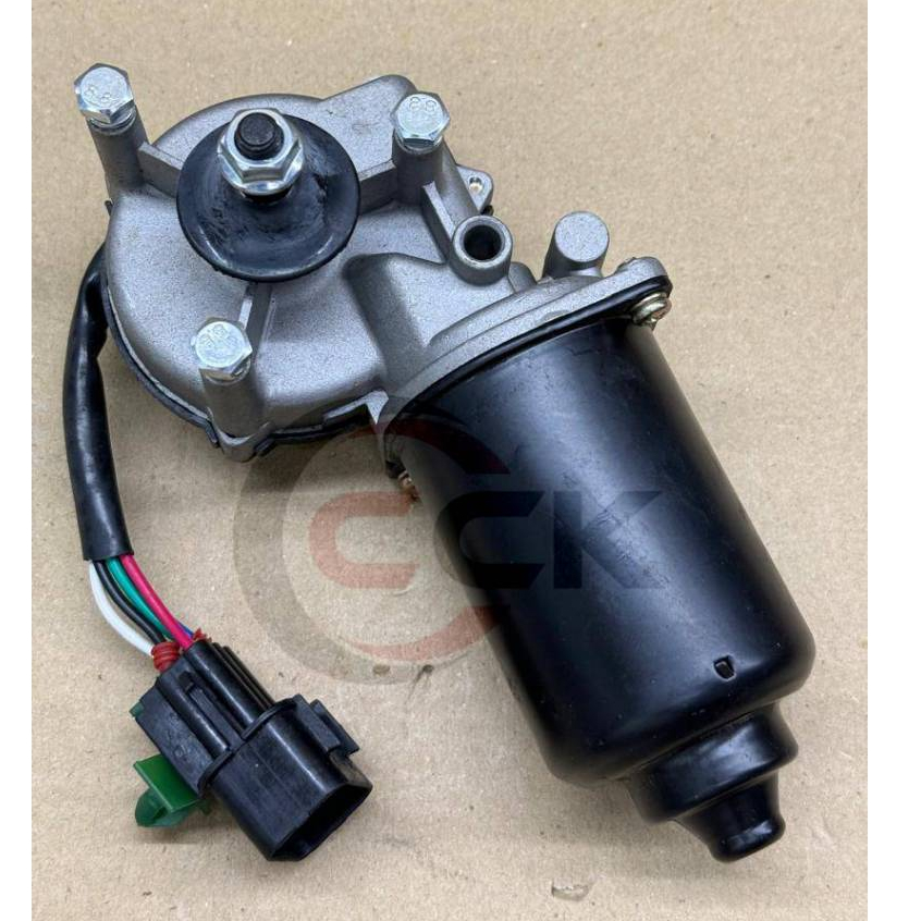 PROTON SAGA BLM / FL / FLX 2008 - 2015 YEAR FRONT DEPAN WIPER LINK ...