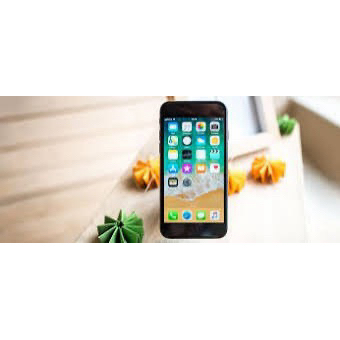 Used set 8/8p 64gb 256gb | Shopee Malaysia