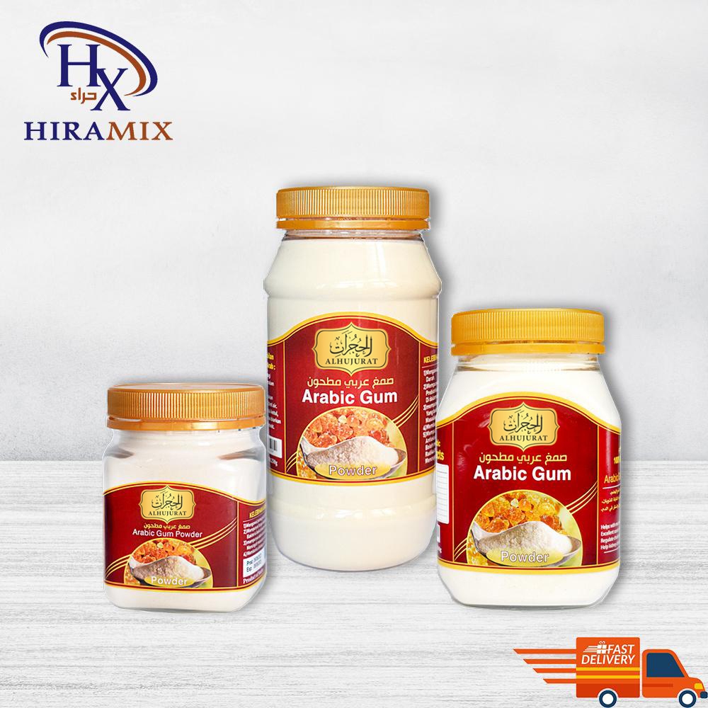 Gum Arabic Powder | Arabic Gum Powder | Al manna Gum Arab Prebiotic ...