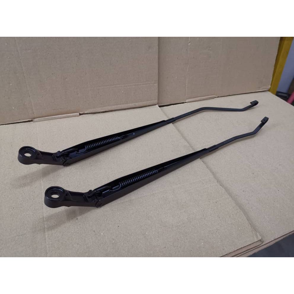 PROTON SAGA BLM SV FLX FL SAGA VVT MC2 2016Y SAVVY WINDSHIELD FRONT ...