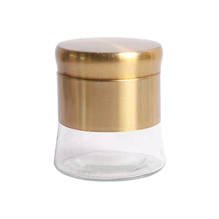 SSFHOME, Online Shop | Shopee Malaysia