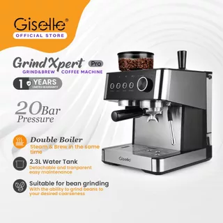 Giselle Official Online Store, August 2024 | Shopee Malaysia