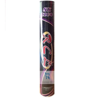 badminton shuttlecock - Prices and Promotions - Oct 2025 | Shopee Malaysia