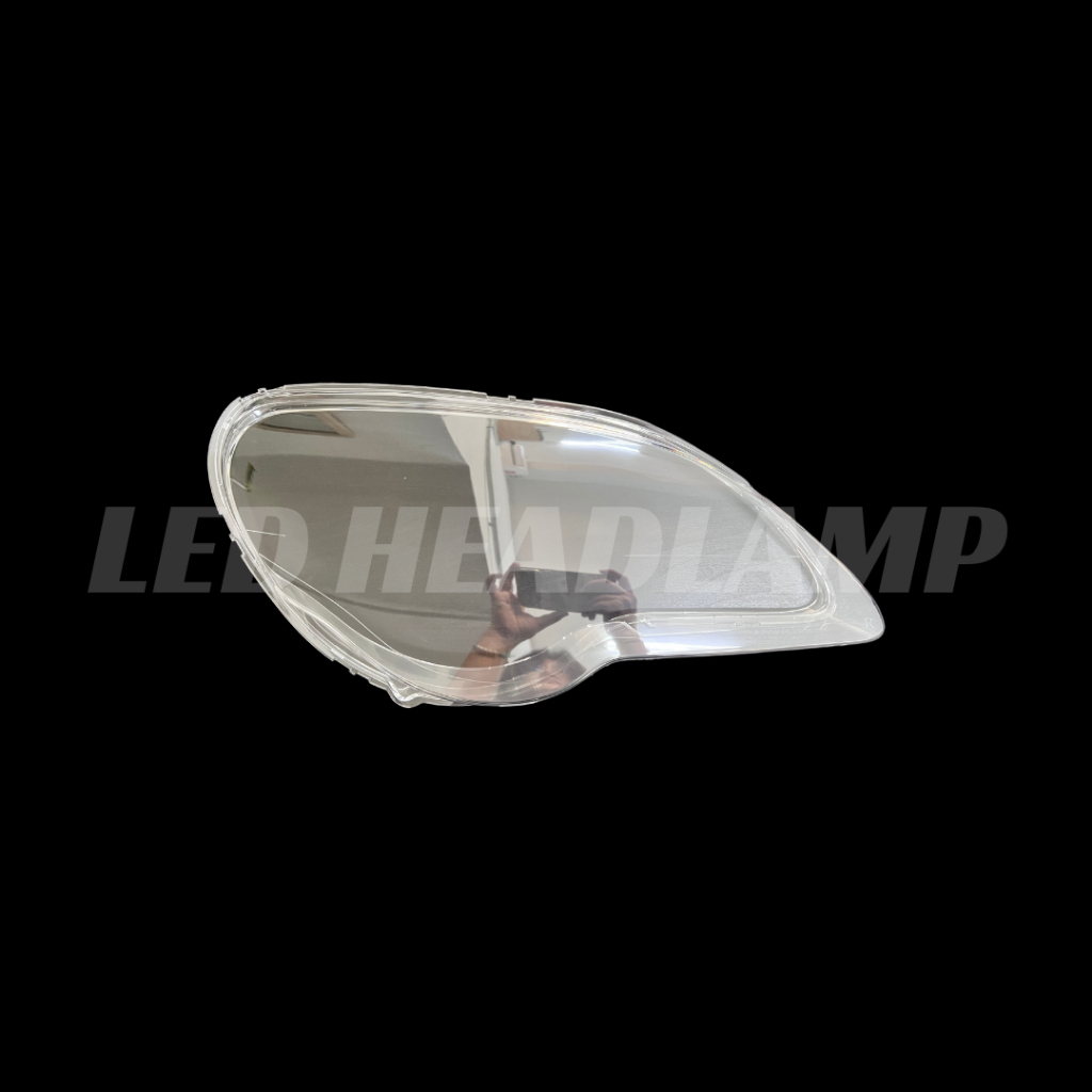 PROTON PERSONA OLD / GEN2 HEADLAMP COVER LENS HEADLIGHT COVER LENS ...