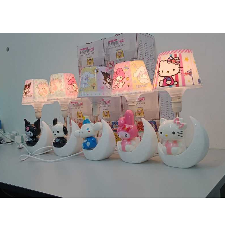 Ready Stock]]] Viral Lampu & Alarm Clock | Shopee Malaysia