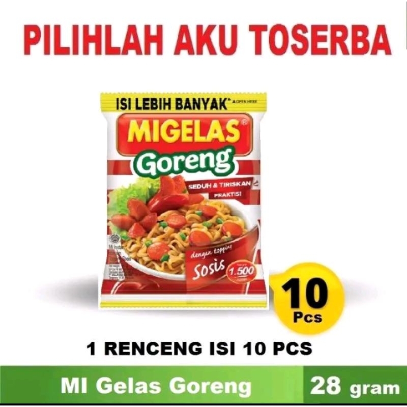 MIE GELAS PROTEVIT (HARGA 1 RENTENG) | Shopee Malaysia