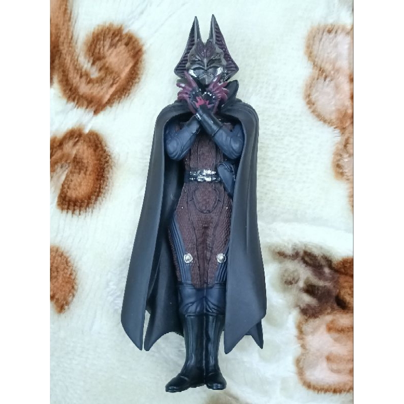 HDX Kamen Rider Next - BAT | Shopee Malaysia