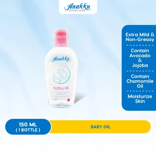 Anakku Official Online Shop, September 2025 | Shopee Malaysia