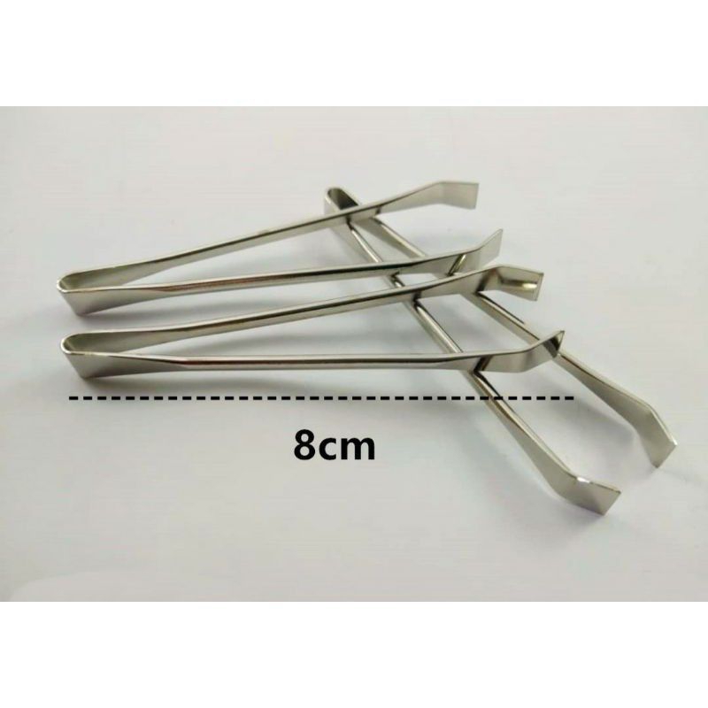 TWEZER TOOL(PENGEPIT UBAN) | Shopee Malaysia