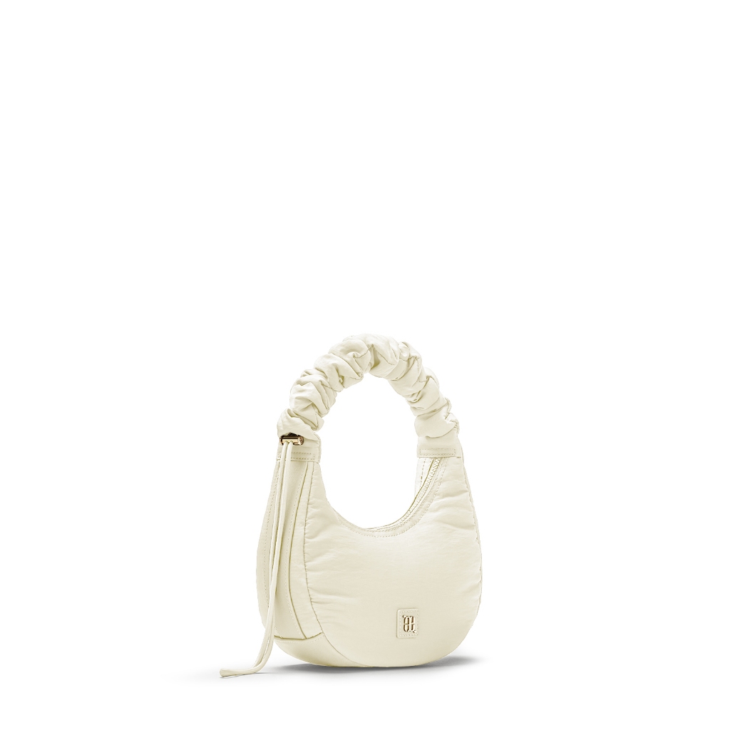 Sometime Fuffa Mini 2.0 Bag - Vanilla Bean | Shopee Malaysia