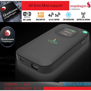 LaksamanaSolution.MY, Online Shop | Shopee Malaysia