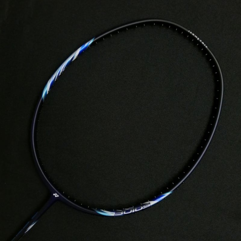 YONEX Racket ASTROX LITE 27i ( 100% ORIGINAL ) | Shopee Malaysia