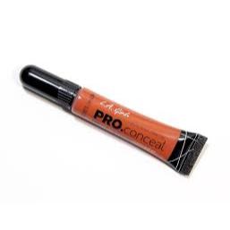 coreector oren pro conceal | Shopee Malaysia